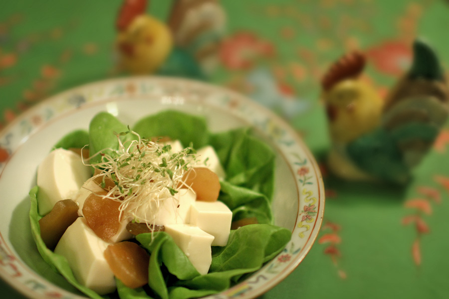 Food Photographer - True Blue Cuisine