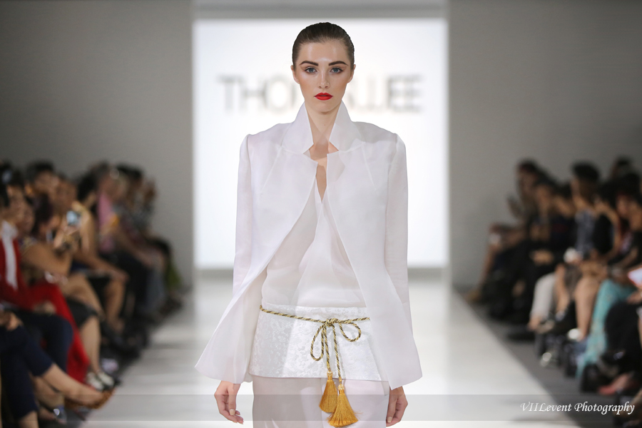 Fashion Photographer - Jourdan Miller, America's Next Top Model Cycle ...