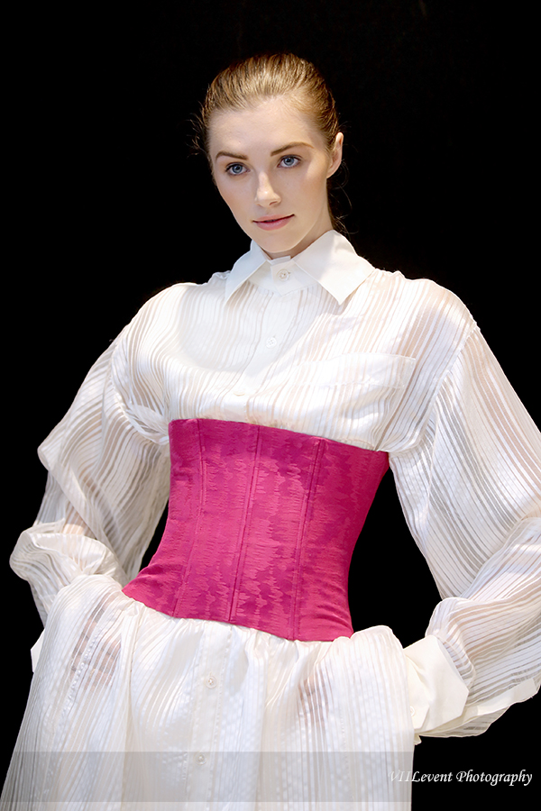 Fashion Photographer - Jourdan Miller, America's Next Top Model Cycle ...