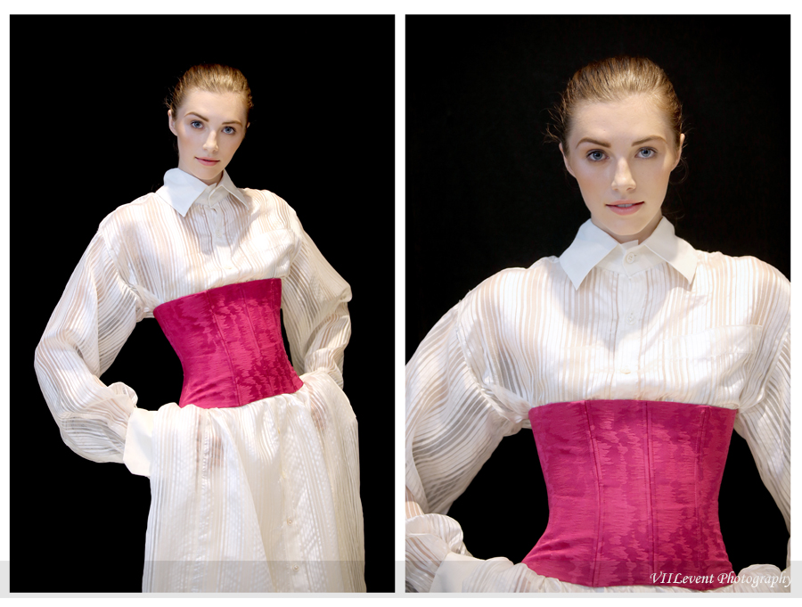 Fashion Photographer - Jourdan Miller, America's Next Top Model Cycle ...