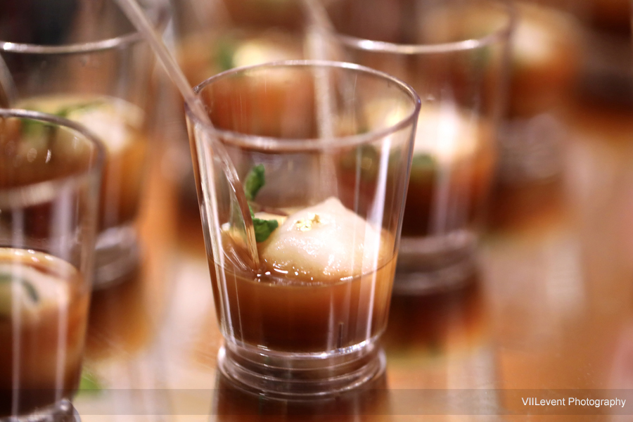 Food Photographer - At-Sunrice GlobalChef Academy, Graduation Ceremony ...