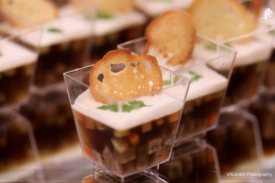Food Photographer - At-Sunrice GlobalChef Academy, Graduation Ceremony ...