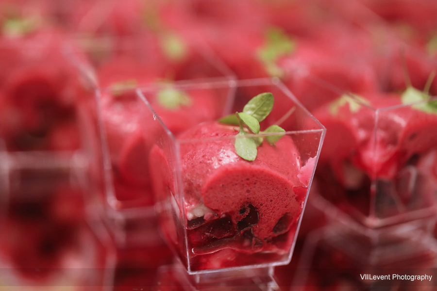 Food Photographer - At-Sunrice GlobalChef Academy, Graduation Ceremony ...