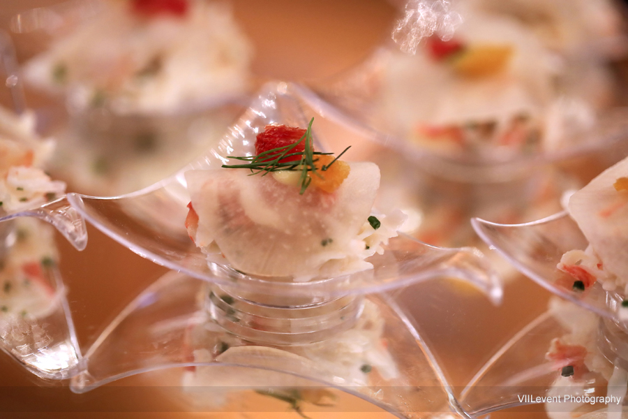 Food Photographer - At-Sunrice GlobalChef Academy, Graduation Ceremony ...